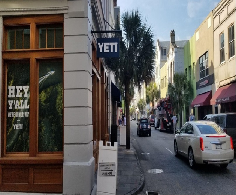 Why Professional Sign Installation is Necessary